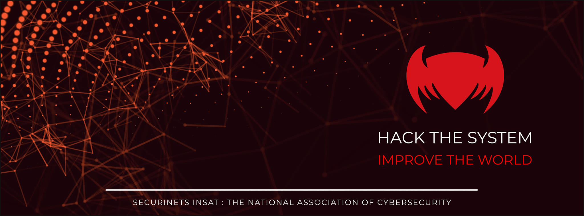 Securinets CTF Quals 2025 | Securinets INSAT