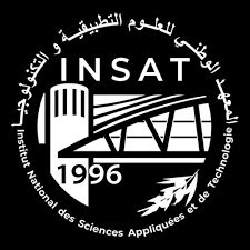 Securinets Media Assets