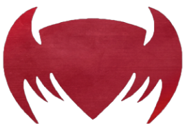 Securinets Media Assets