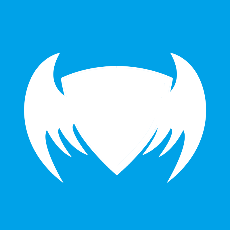 Securinets Media Assets
